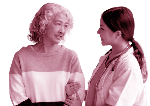 Helix - Building an Enterprise Genomics Strategy | Helix